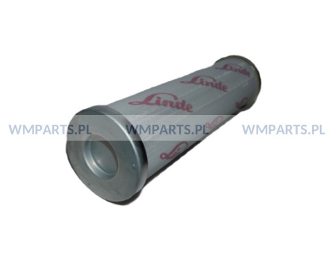 Filtr hydrauliczny Linde 0009831730 ORYGINAŁ > LINDE